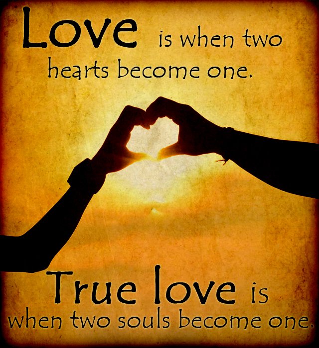 2 Hearts Become One Quotes Bruce Springsteen Quote: “Two Hearts Are