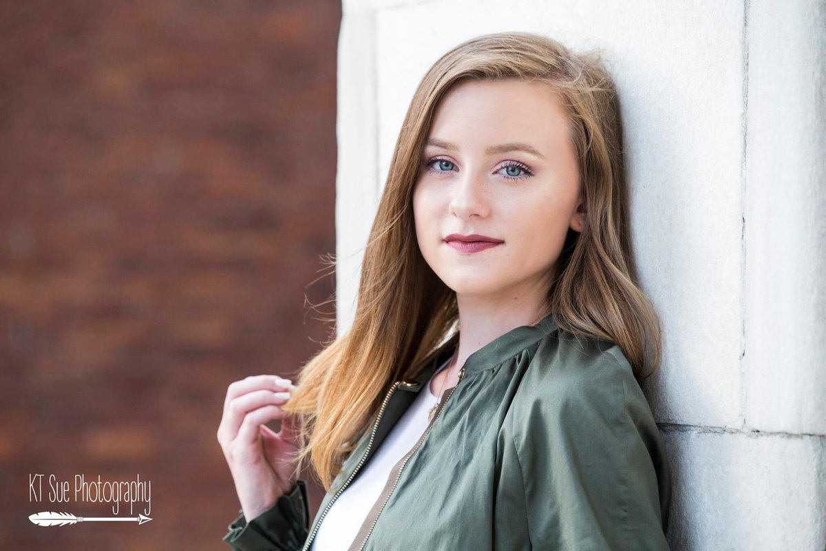 Audra Miller Instagram, Twitter & Facebook on IDCrawl