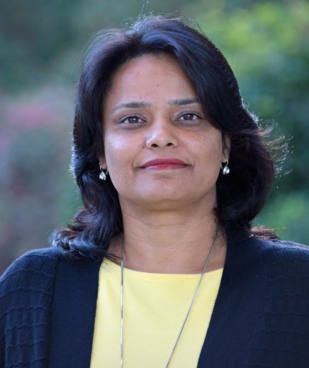 Alka Dwivedi (@adwivedi17) | Twitter