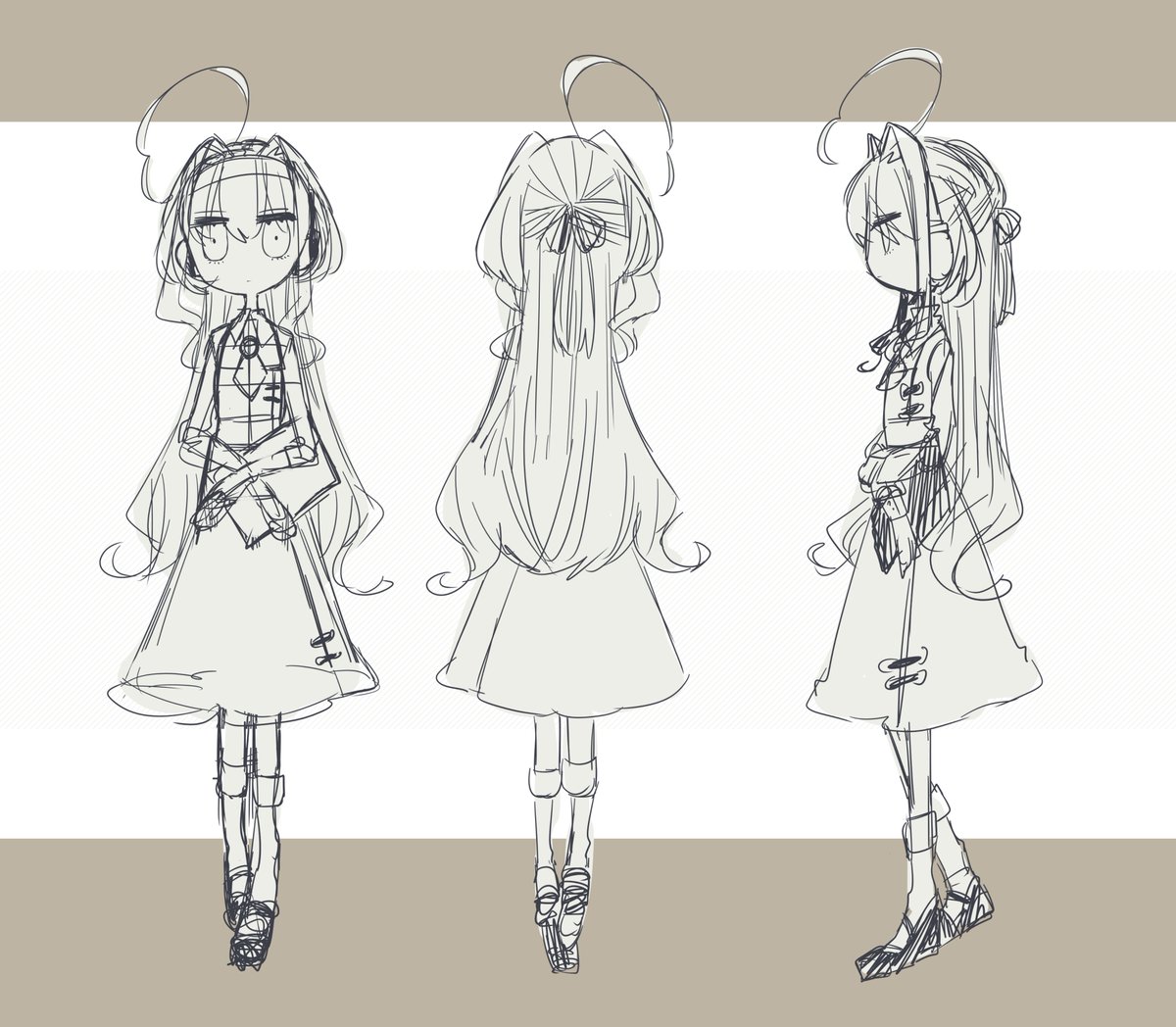 【討論】SCP介紹Youtuber Eve討論串 @虛擬 Youtuber（Vtuber） 哈啦板 - 巴哈姆特