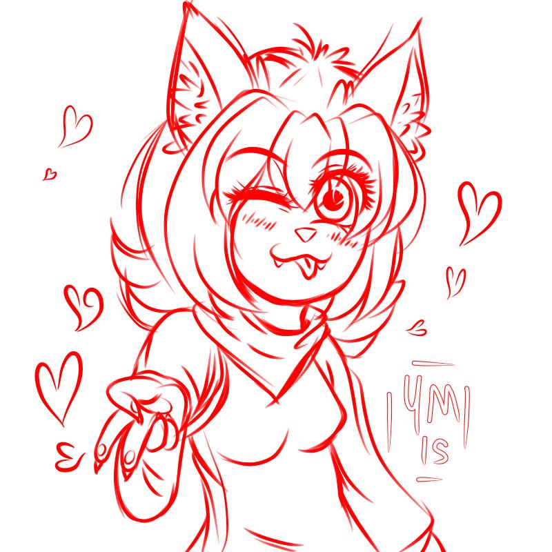 🎀YM015🎀 (LinYannKingdom) (@YannerysMaria15) | Twitter