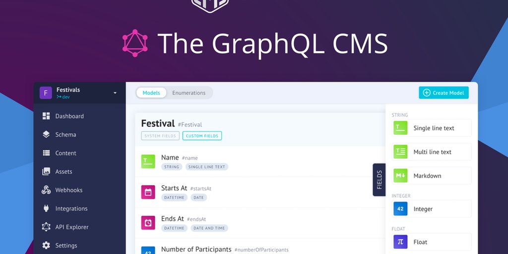 Osvaldo Brignoni (@obrignoni) | Twitter