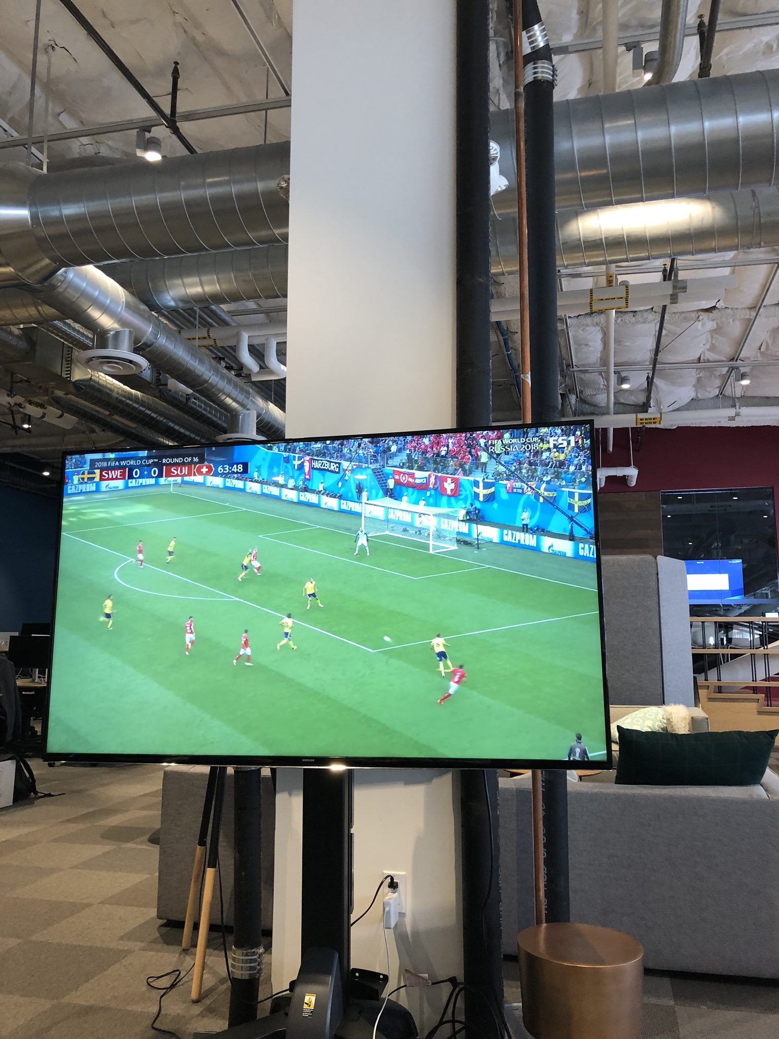 TW Pornstars - Amy Saper. Twitter. Watching the #WorldCup18 in the ...