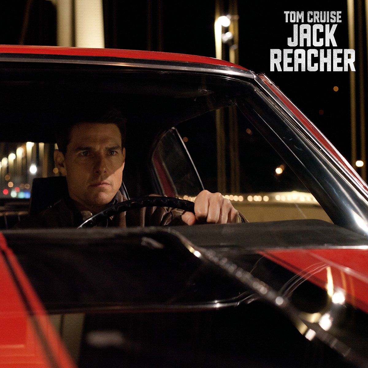 64 best Twitter @jackreacher images on Pholder | Happy Birthday to the ...