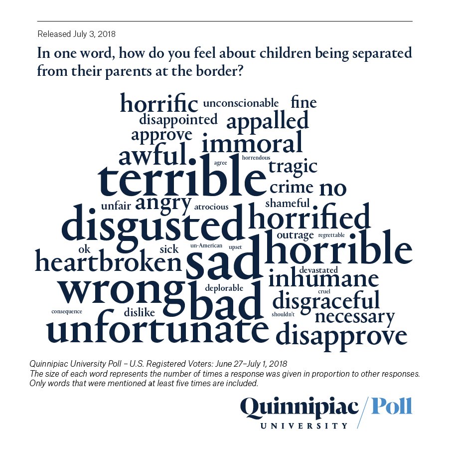 Disgraceful The Word