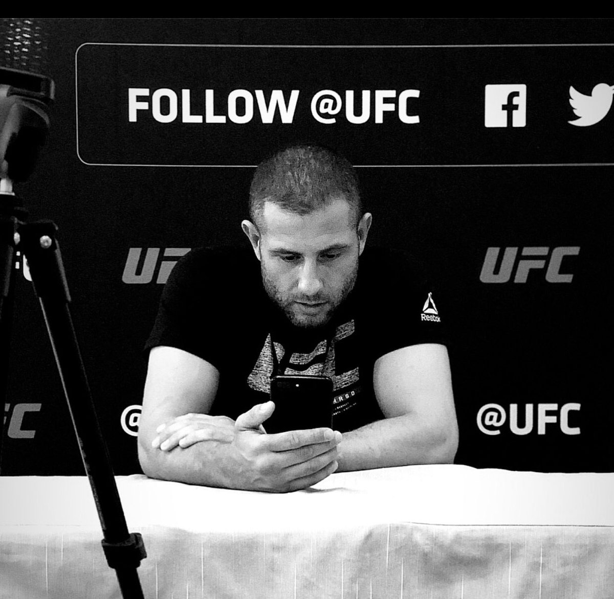 330 best Twitter Ufceurope images on Pholder | UFC Europe ...