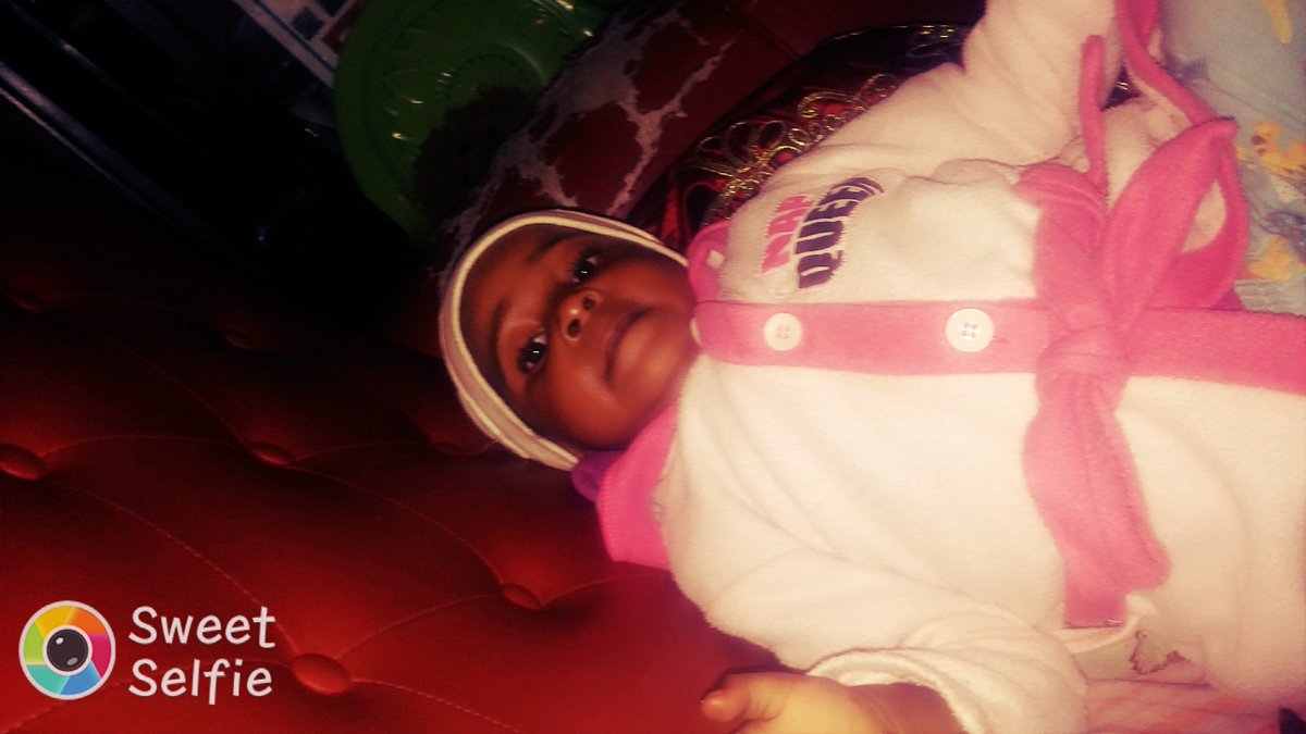 Simphiwe Sikoti (@sikoti_simphiwe) | Twitter