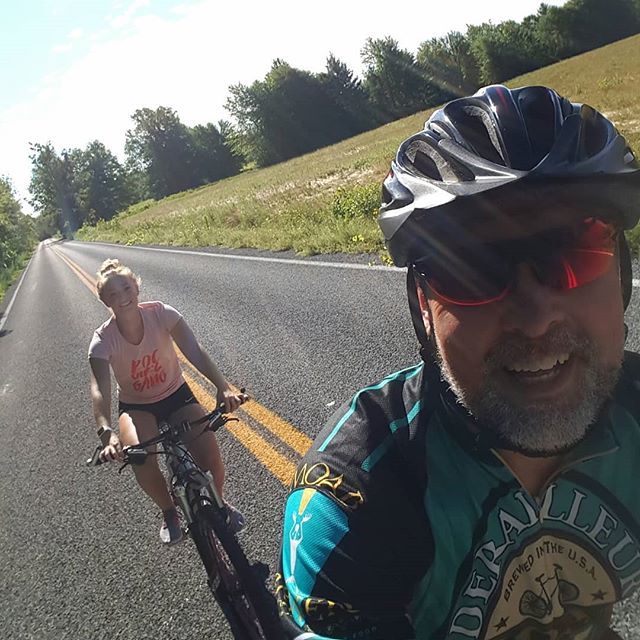 Chris Hurd (@Chris__Hurd) | Twitter