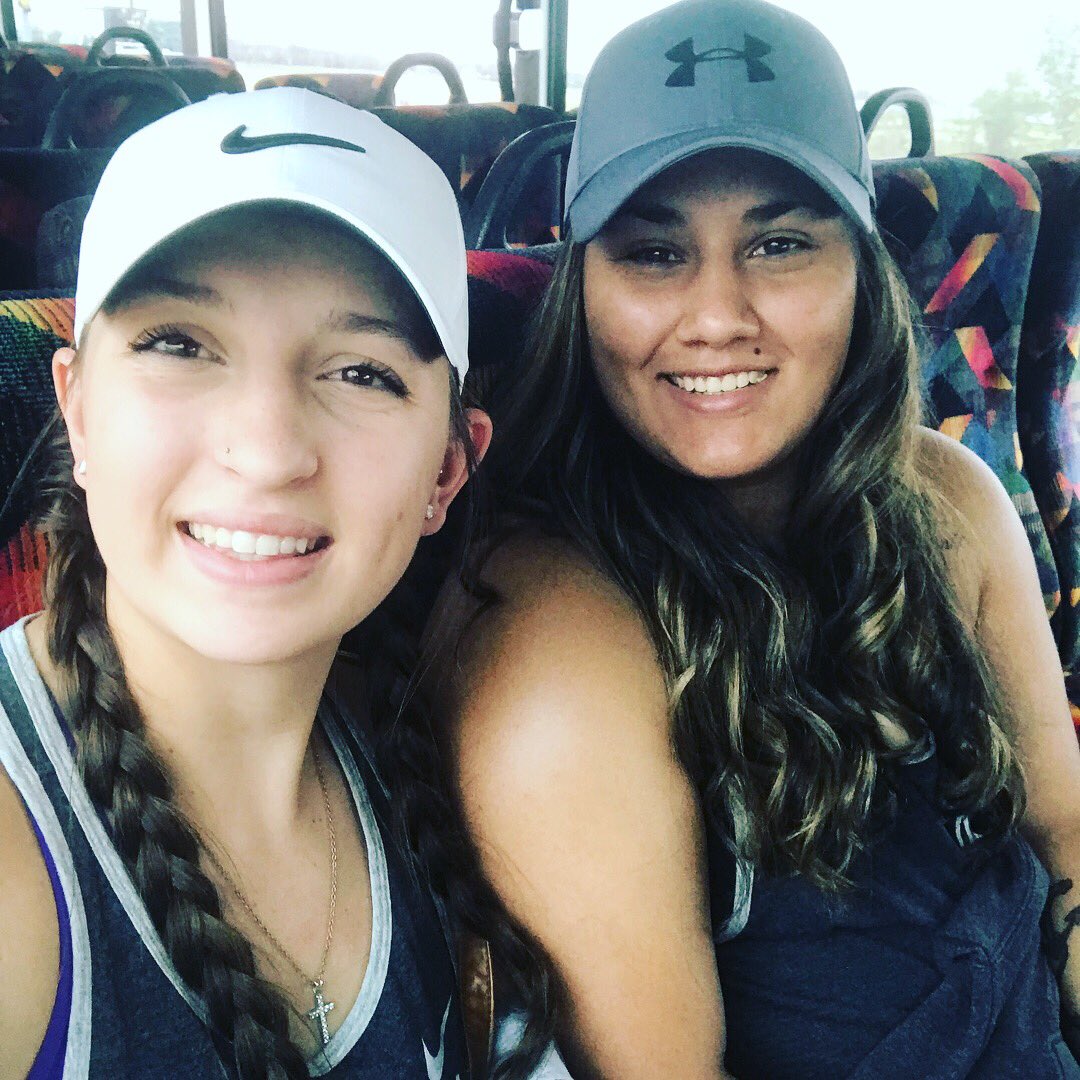 Kay Martinez's Instagram, Twitter & Facebook on IDCrawl