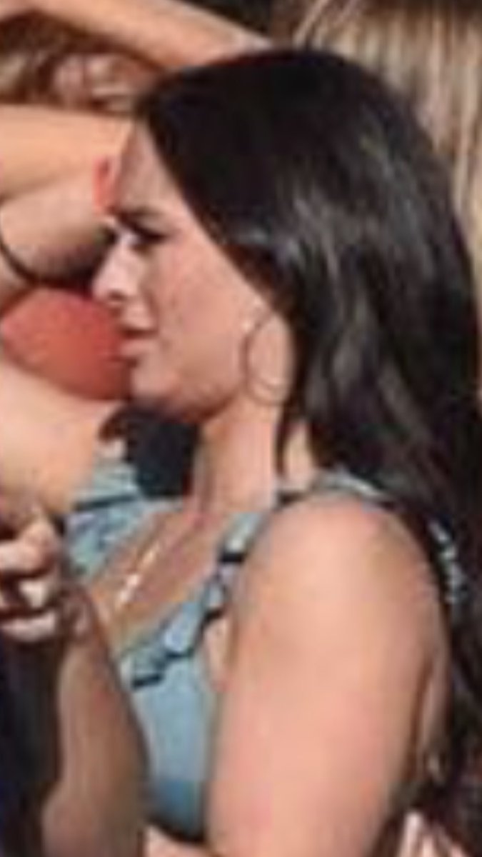 Michaela Beeda (@michaela_beeda) | Twitter