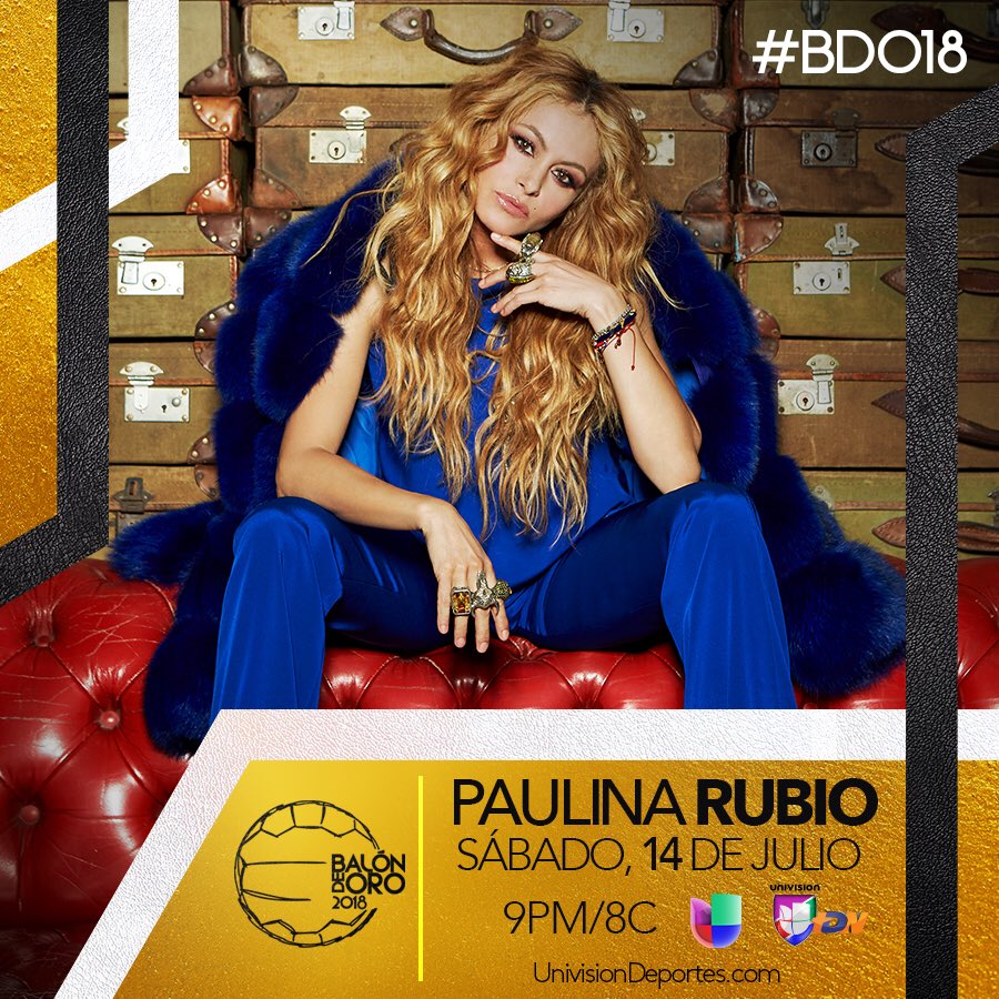 172 best El Rubio images on Pholder | Gtaonline, C Rubio Martinez U and ...