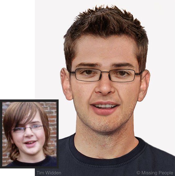 Andrew Current's Instagram, Twitter & Facebook on IDCrawl