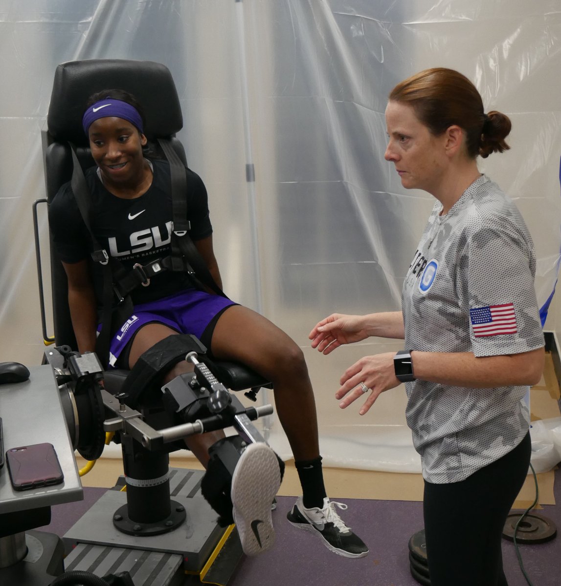 Ben Stollberg (@bstoll1) | Twitter