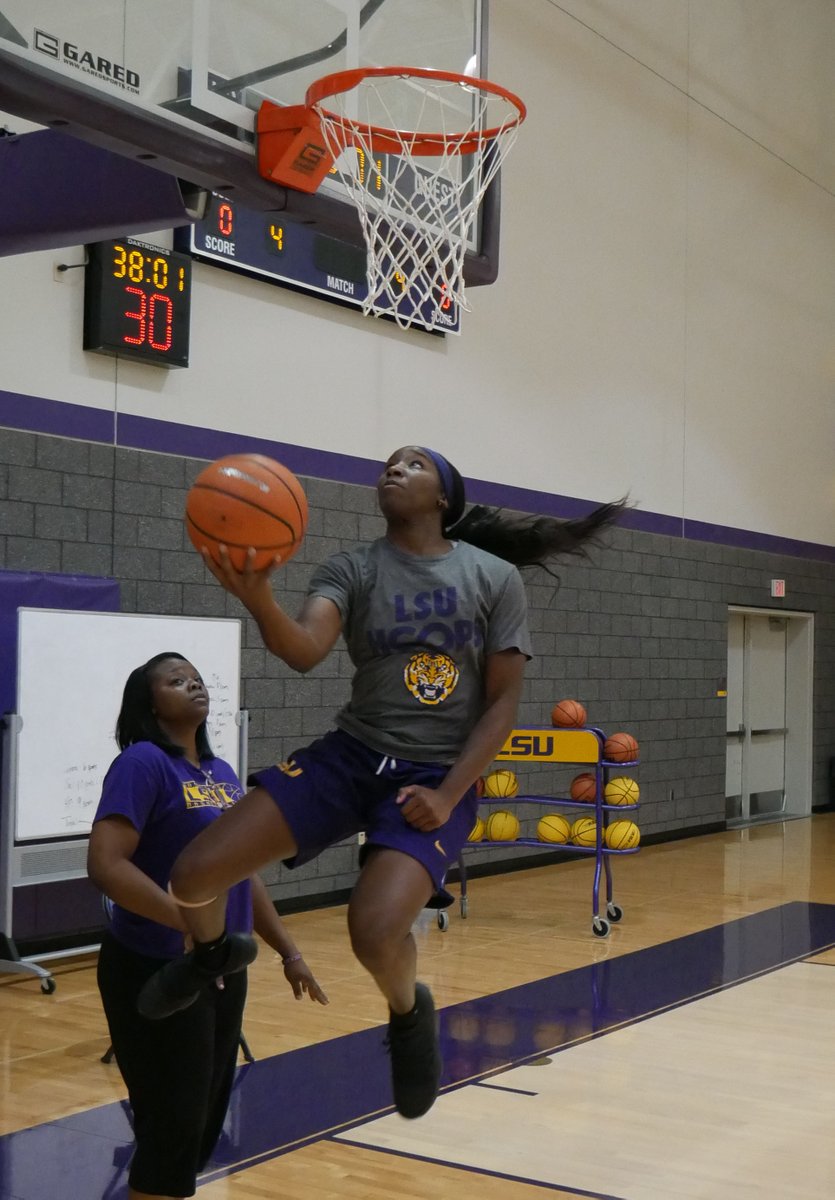 Ben Stollberg (@bstoll1) | Twitter