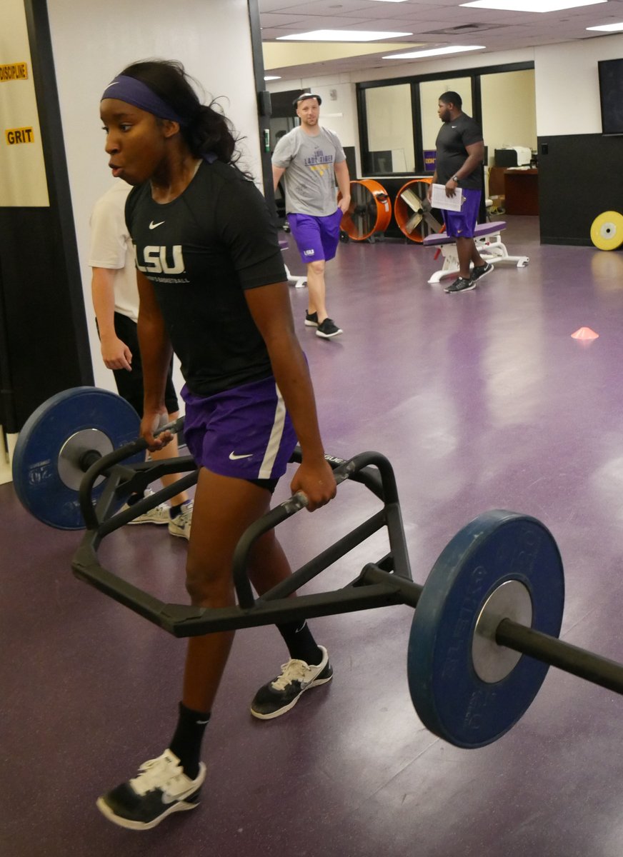 Ben Stollberg (@bstoll1) | Twitter