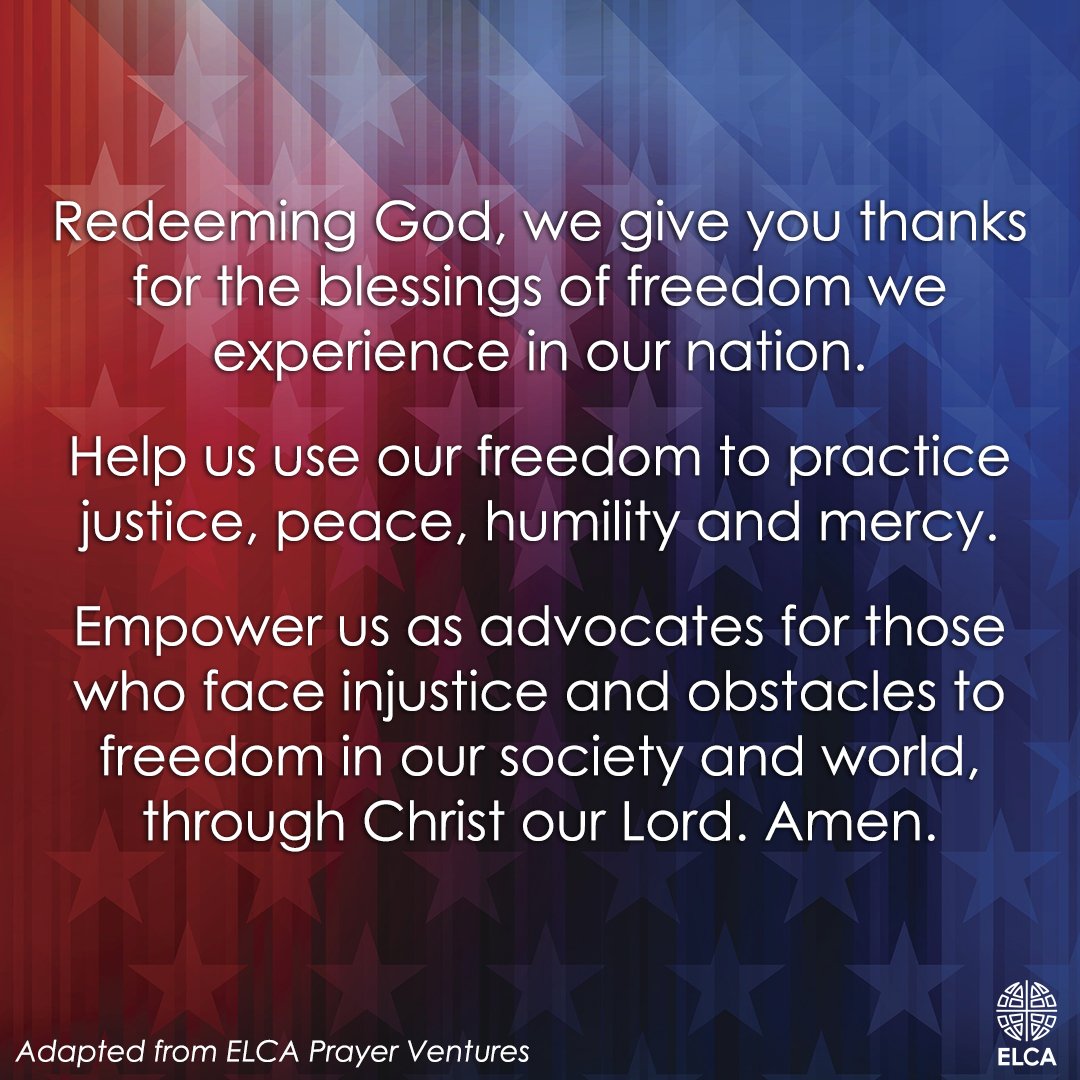 Jerome Cloninger (@gracepastorjmc) | Twitter