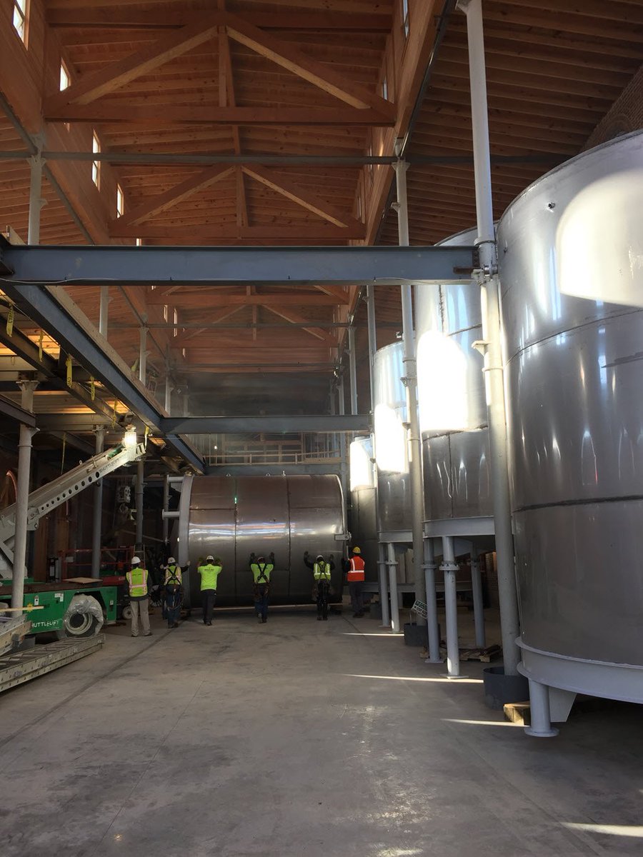 VITOK Engineers (@VitokEngineers) | Twitter