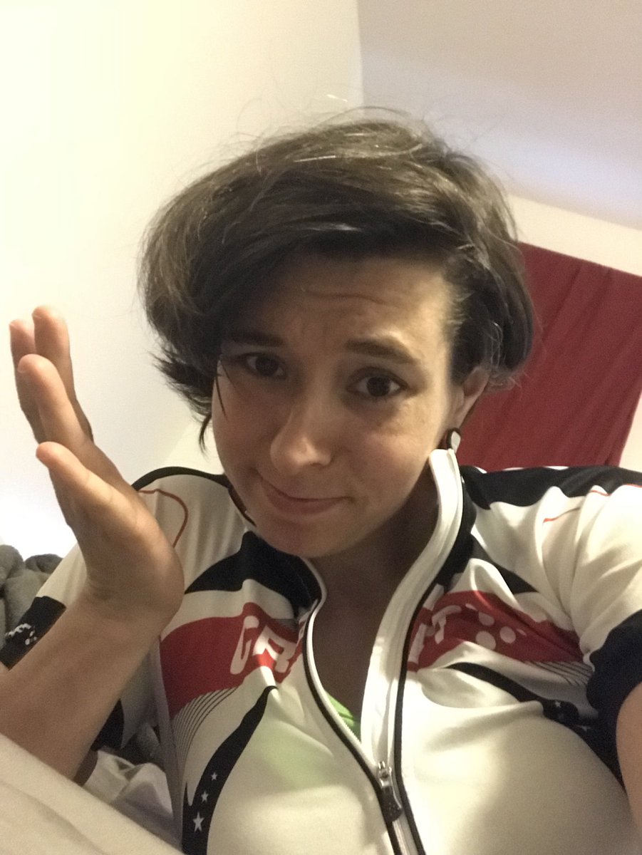 Danielle Riendeau's Instagram, Twitter & Facebook on IDCrawl