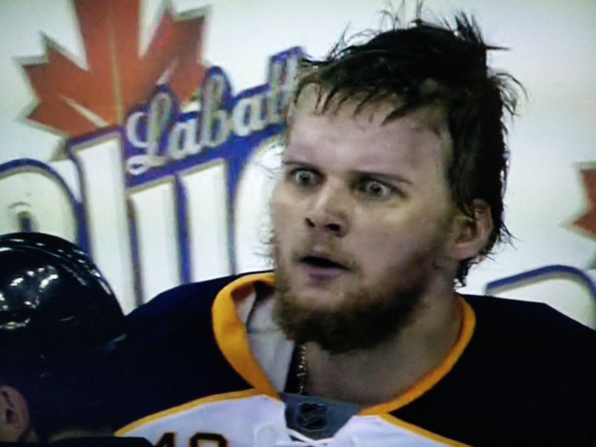 New York Islanders Sign Robin Lehner To 'Prove It' Deal