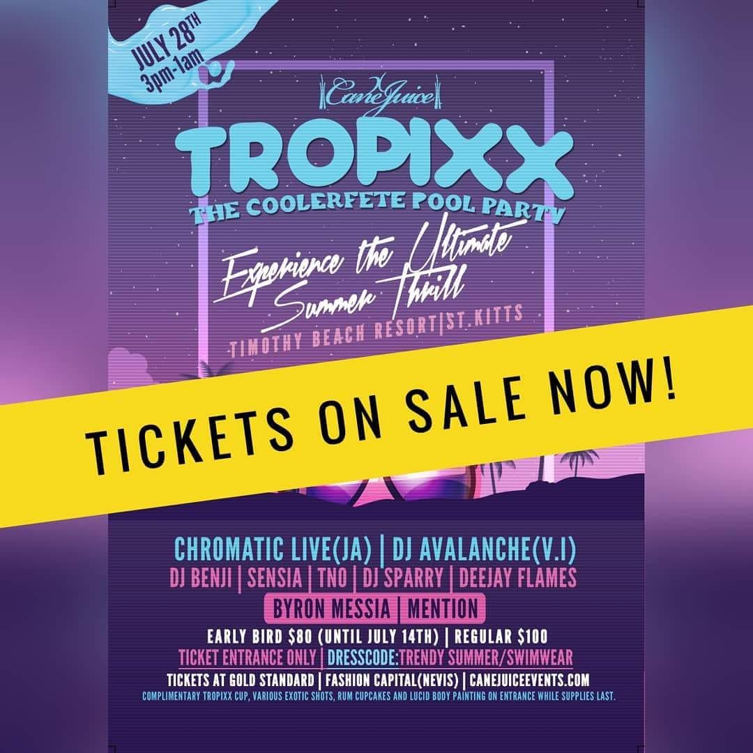 DEEJAY FLAMES (@MadSquad123) | Twitter