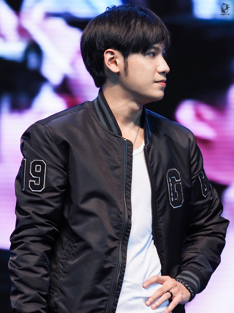 Nutee (@Nutee16) | Twitter