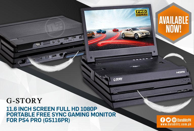 Darüber hinaus Während ~ Idee g story ps4 monitor Webstuhl Roh Hohlraum