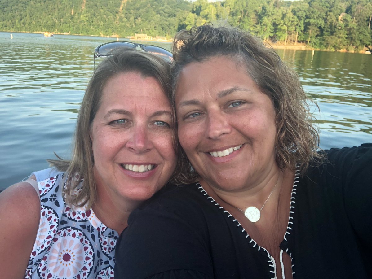 Lori Frye (@landolori) | Twitter