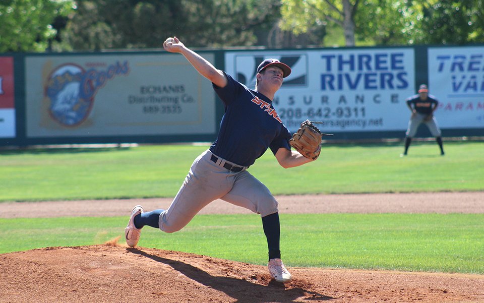 Connor Gibson (@conradgib8) | Twitter