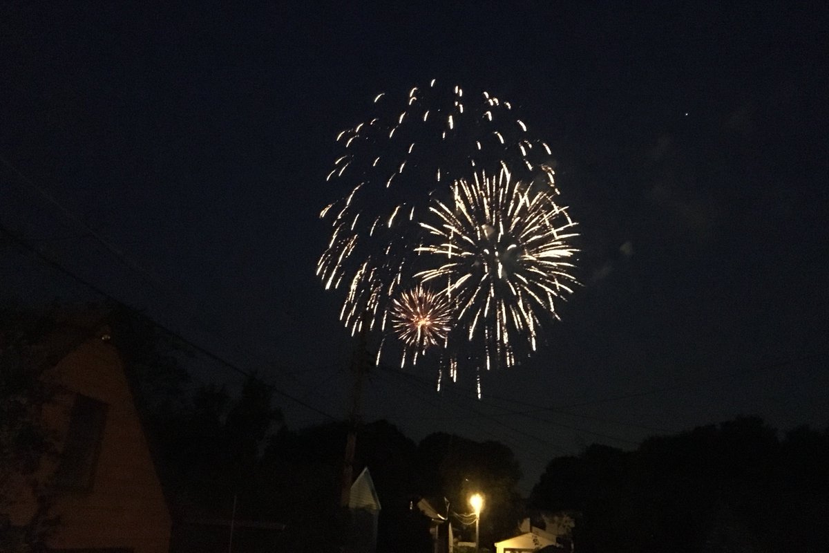 fireworksofficial Hashtag On Twitter fireworksofficial-hashtag-on-twitter