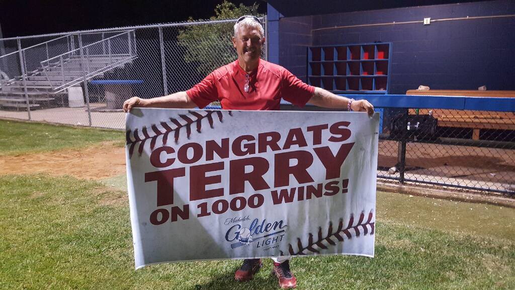 Mark Bergstrom (@mark_bergstrom) | Twitter