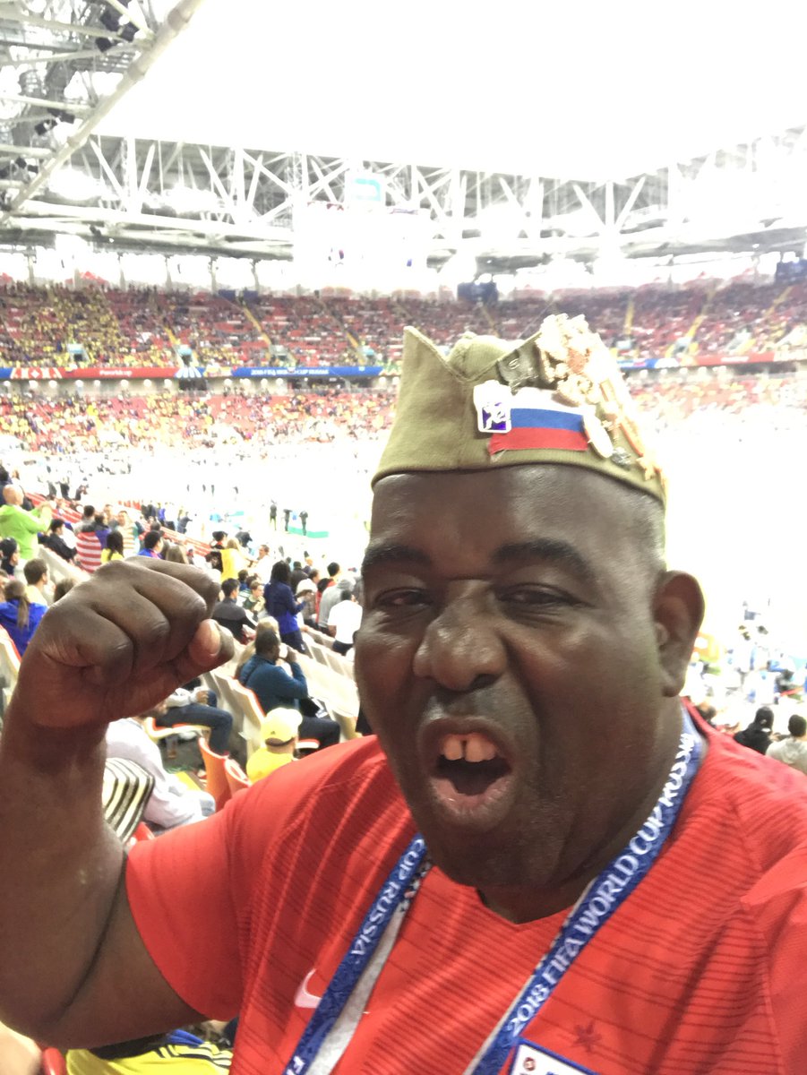 Aftv Robbie - Aftv On Instagram Filmed Another Great Episode Of Best Of ...