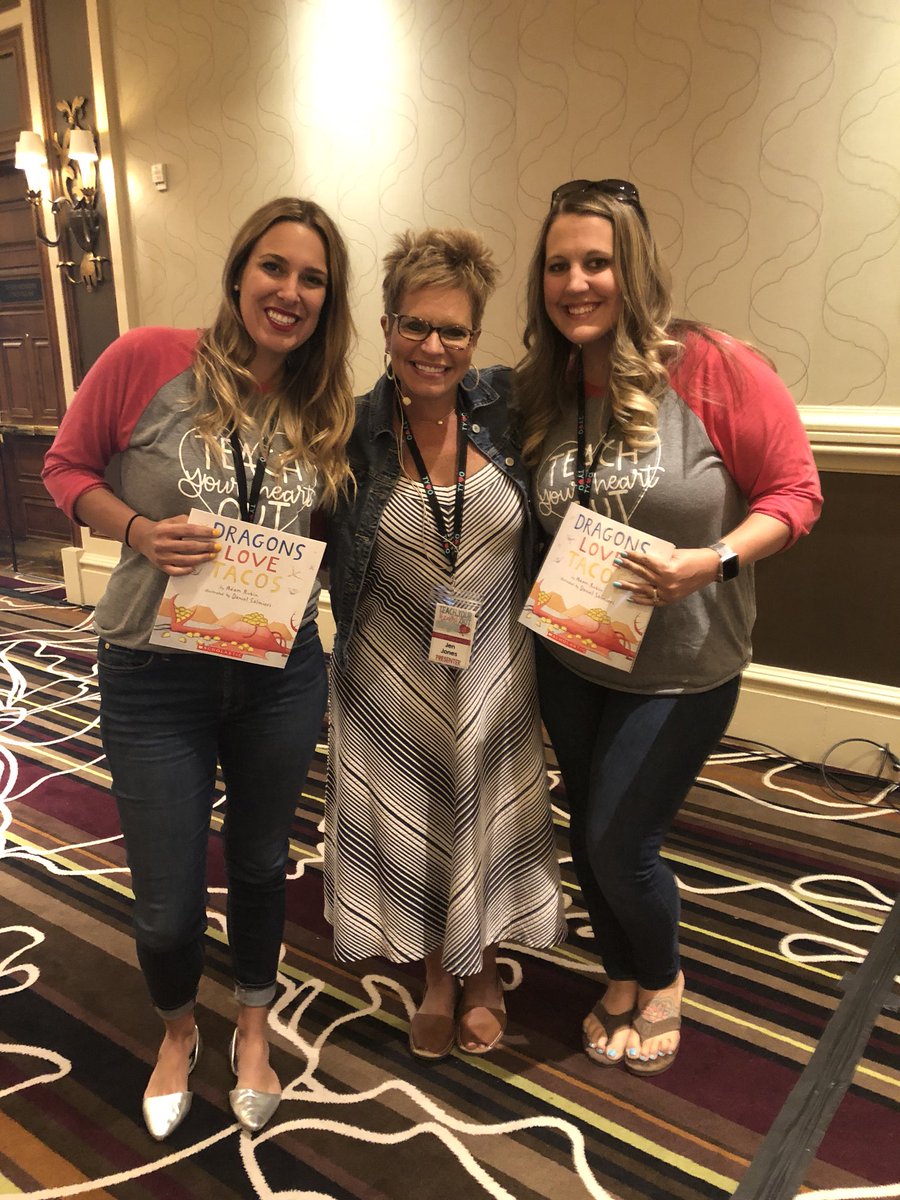 Katie Curtis (@elem_einsteins) | Twitter