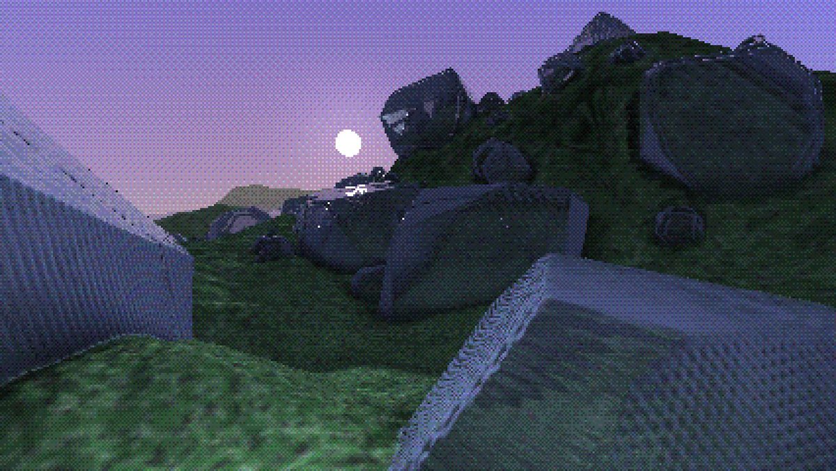 Notch Notch (@notch) / X