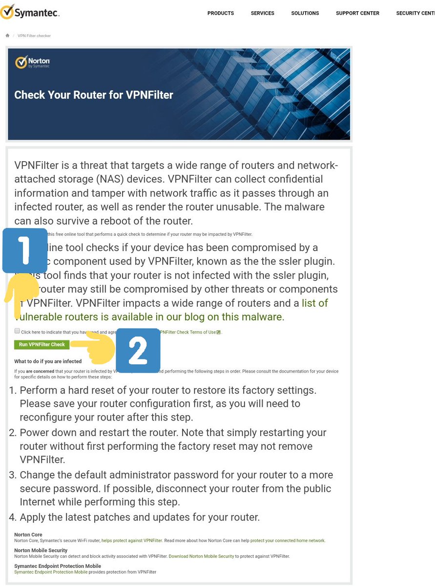 Ayed (@Ayed_a_ali) | Twitter