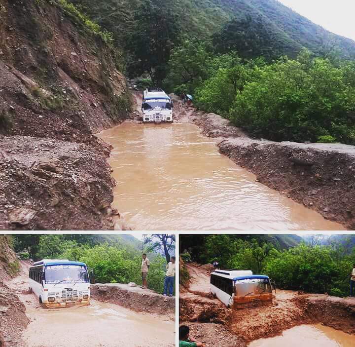 parbat subedi (@NCparbat) | Twitter