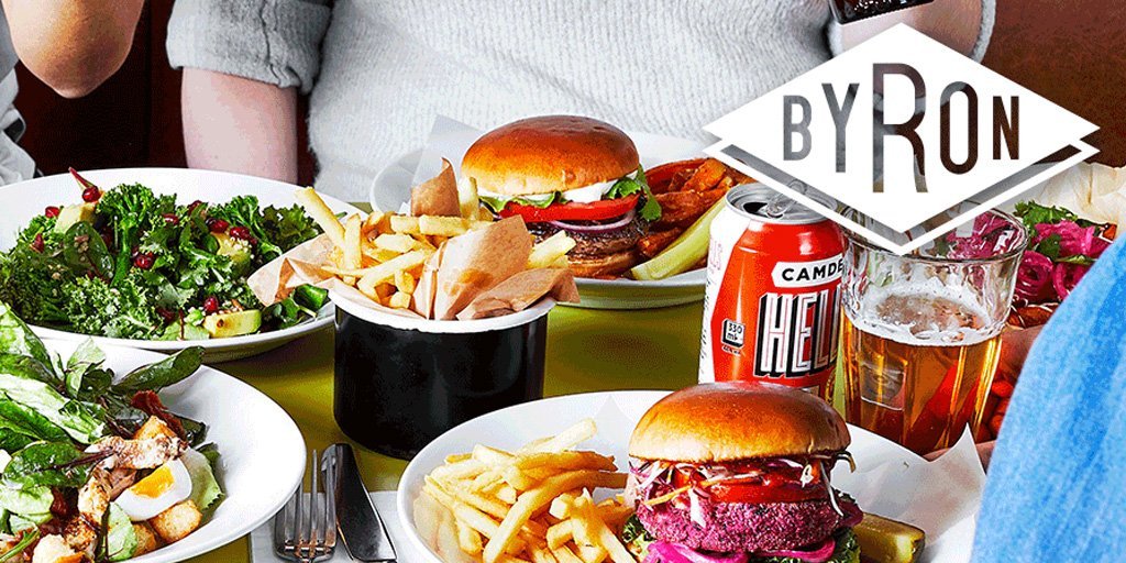 York 360 ~ Byron York. Reviews.