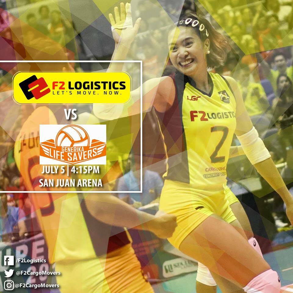 3PEAT 💚 (@dlsufanpage) | Twitter