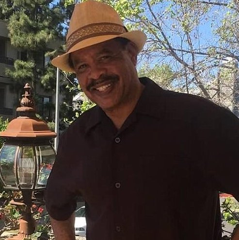 Raymond Craig Turner