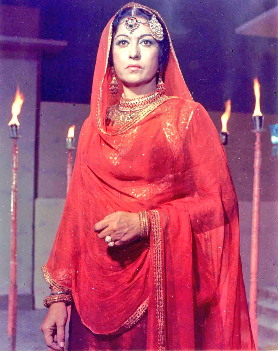 Veena (actress) - Alchetron, The Free Social Encyclopedia