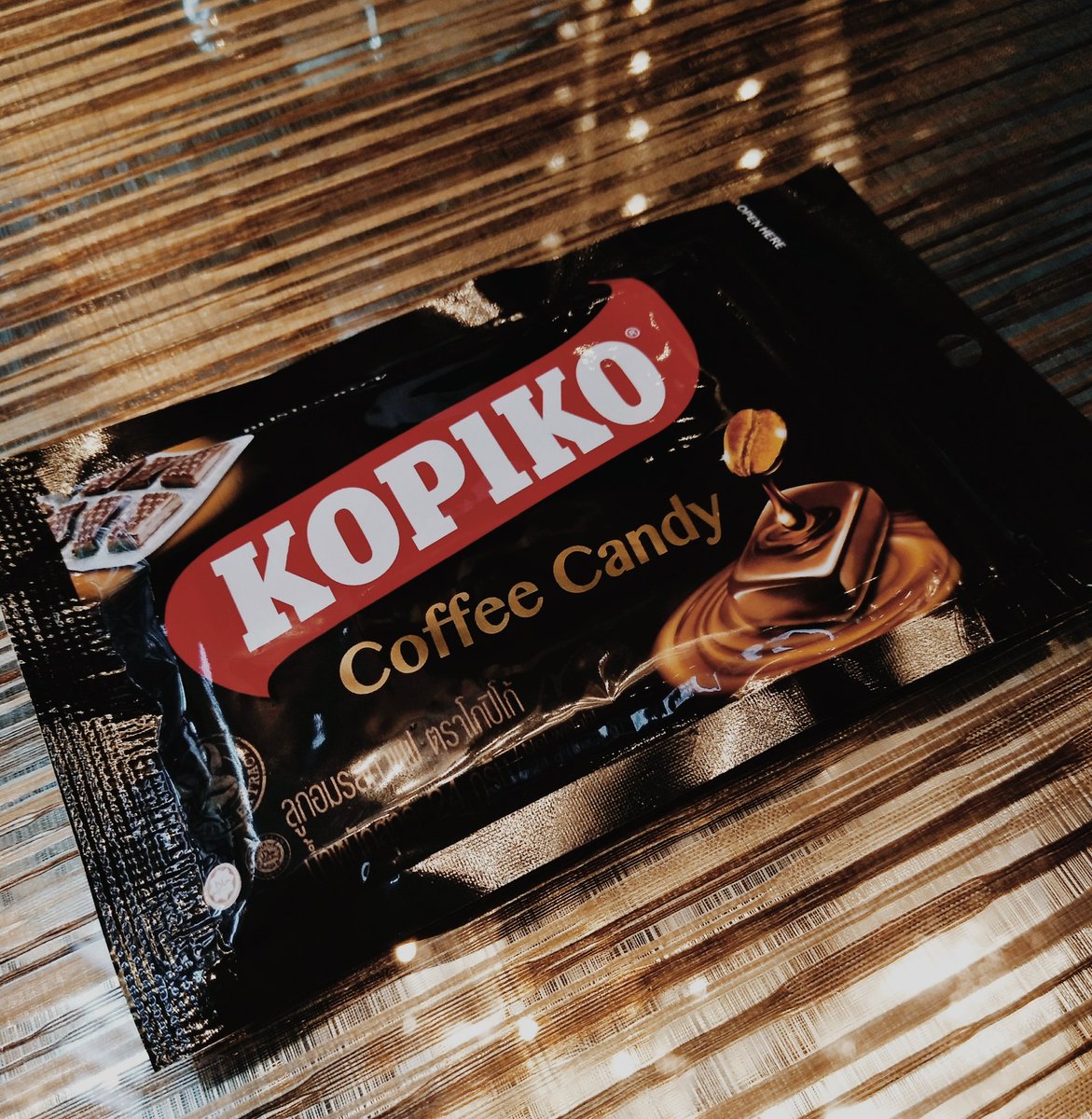 •พลอย นภัทร• (@ployy_Naphat) | Twitter