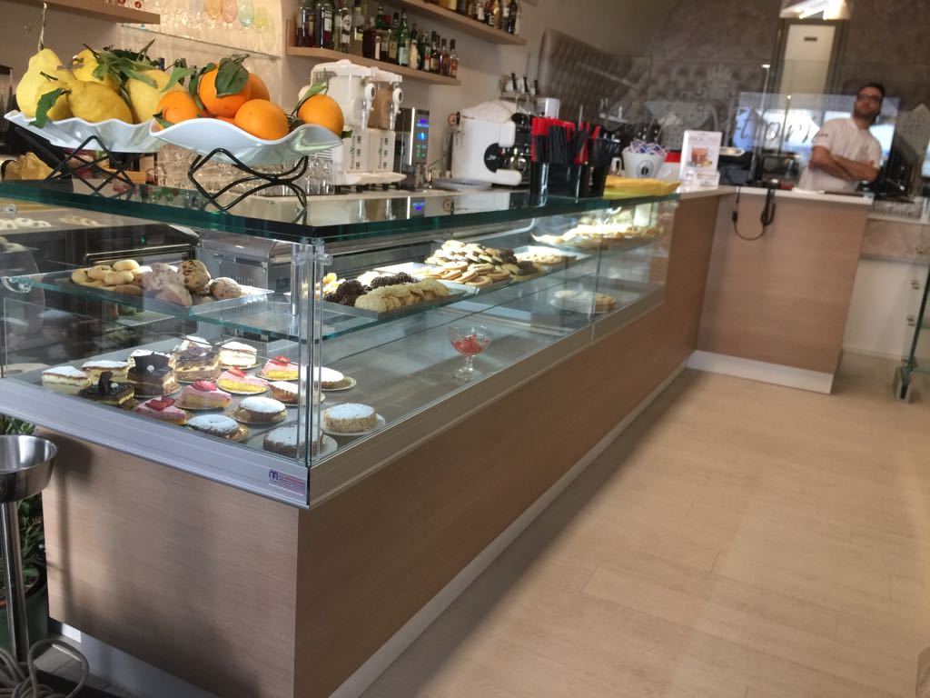 LIGNART (@lignart) | Twitter