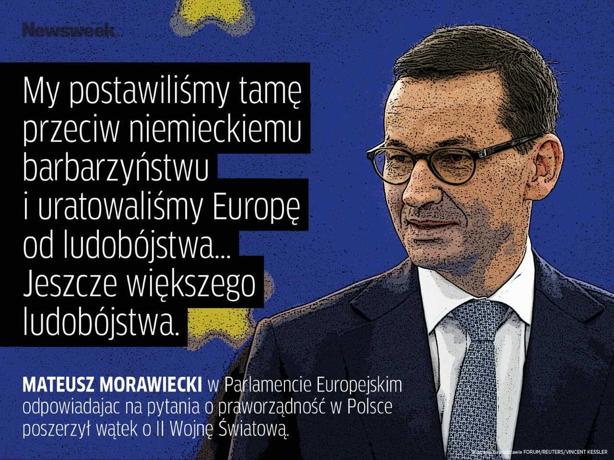 jan karwowski (@Z3A4N1JAN) | Twitter