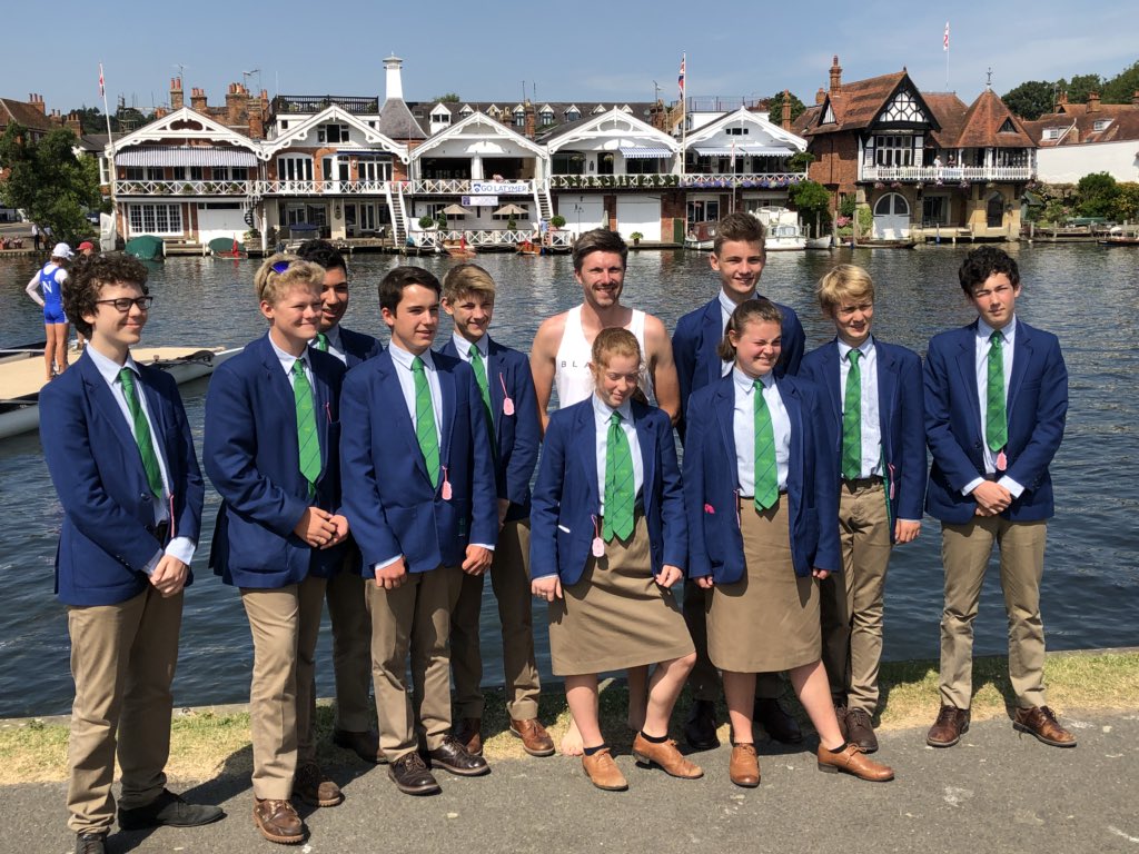 Kew House School Uniform at Elmer Pritchard blog