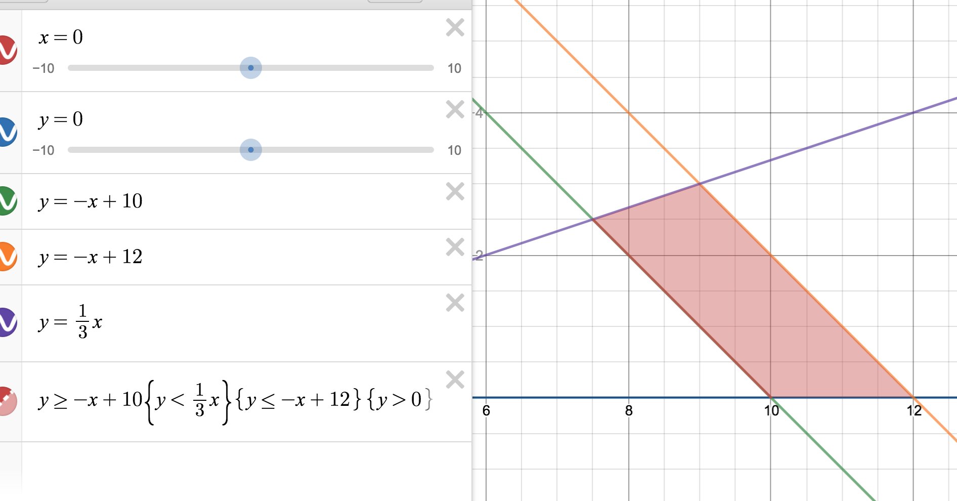 Desmos.com on Twitter: Desmos.com on Twitter: