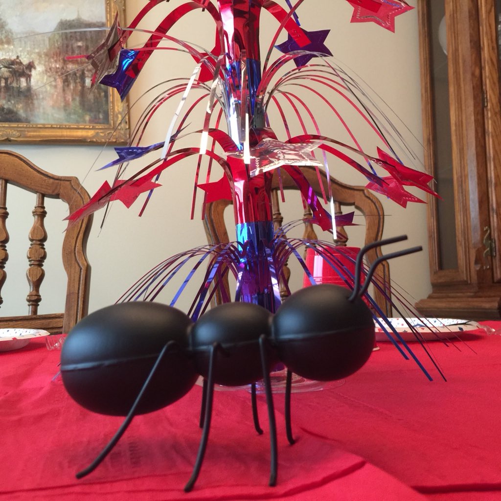 Eric Asher (@ericrasher) | Twitter