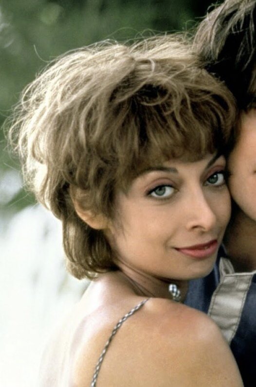 Jodee Jernigan (@jodeejernigan) | Twitter