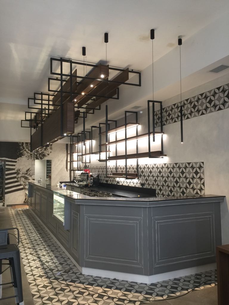 LIGNART (@lignart) | Twitter