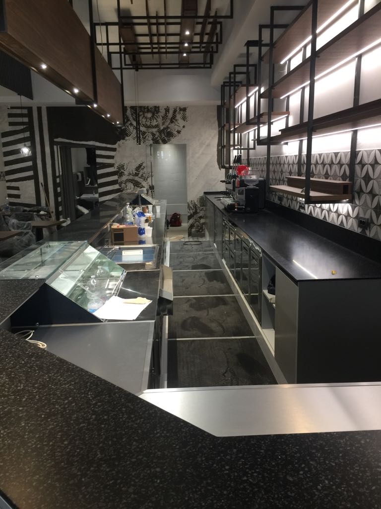 LIGNART (@lignart) | Twitter