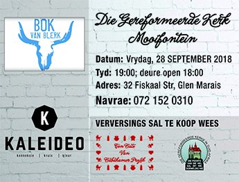 Ticketpro (@TicketProSA) | Twitter