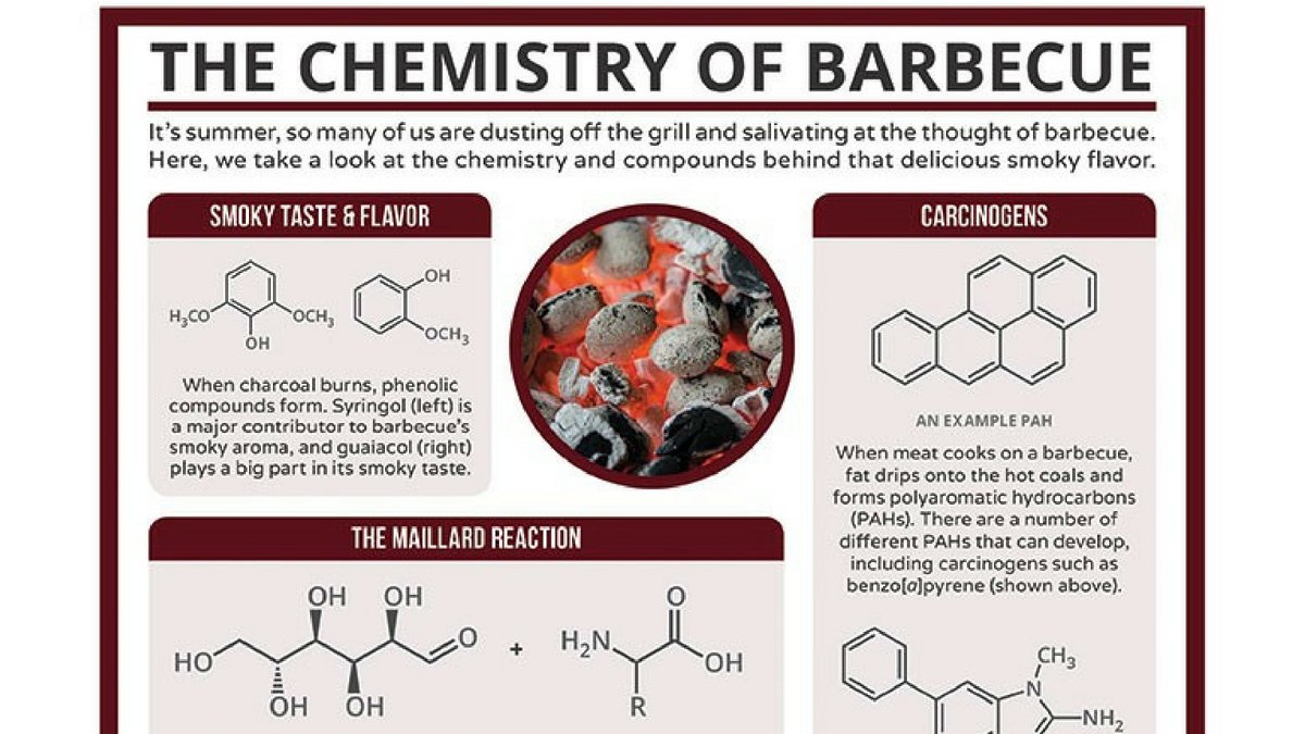 Samaila Audu Jovial (@icpotiskum) | Twitter